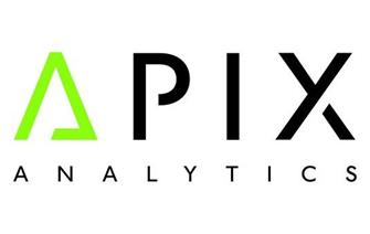 English Portal - Apix, in situ analysis of industrial gases and liquids