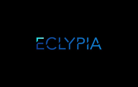 De la recherche à l'industrie - Eclypia : mesure de glycémie non ...