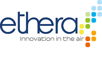 English Portal - Ethera, air quality monitoring sensors