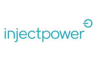 English Portal - Injectpower, a new generation of microbatteries for ...
