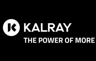 De la recherche à l'industrie - Kalray, solutions matérielles et ...