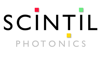 English Portal - Scintil photonics, integrated silicon photonic laser ...
