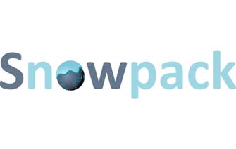 English Portal - SNOWPACK, unprecedented data anonymization and security