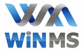 English Portal - Win MS: real-time cable monitoring and diagnostics