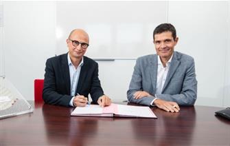 CEA Tech Fr - Valeo et le CEA vont coopérer dans la recherche avancée ...