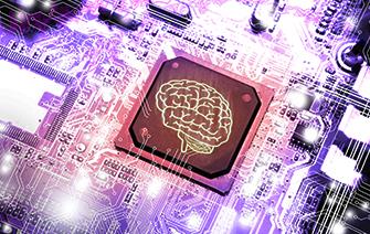 CEA Tech uk - Hardware back in the tech-industry spotlight