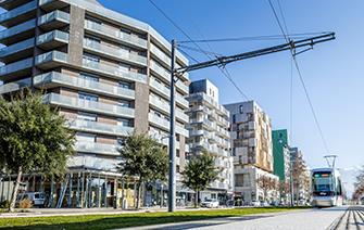 CEA Tech uk - Energy systems: better dimensioning for optimized ...