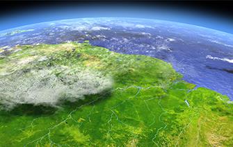 Leti (english) - A versatile, multifunctional atmospheric LiDAR