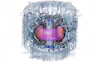 CEA Tech uk - Simulator helps verify mechanical part replacement ...