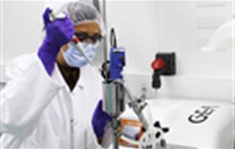 CEA Tech Fr - NanO’Up