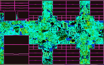 CEA Tech uk - Clock mesh makes circuits more powerful