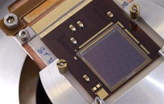 CEA Tech uk - Technologies for imaging