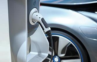 CEA Tech uk - EXAGAN