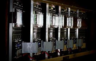 CEA Tech uk - MULTIX