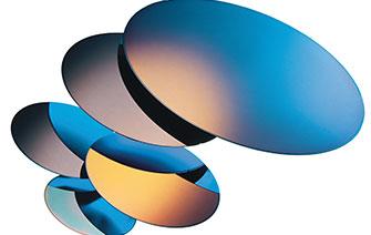 CEA Tech uk - SOITEC