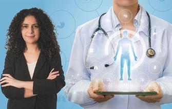 CEA-Leti - AWARD - Mention Honorable à ICASSP 2023