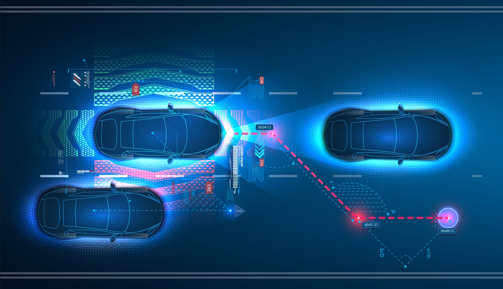 CEA-Leti - CEA-Leti Launches R&D Program to Improve ‘Cooperation ...