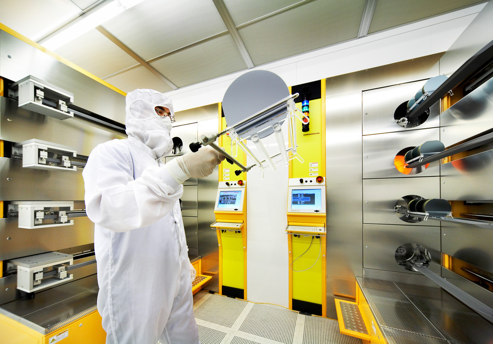 Leti (english) - Towards next-generation edge-AI technologies: EU ...