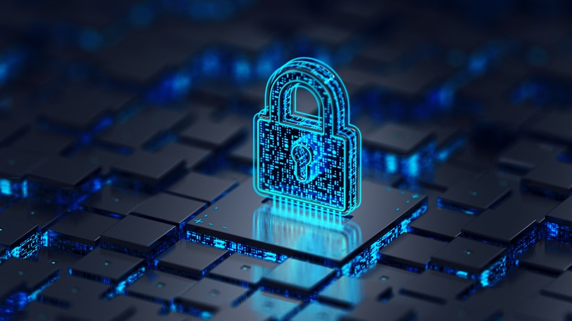 Leti (english) - CEA-Leti and Soitec Announce Strategic Partnership to ...