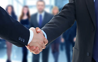 Leti (english) - Screen Semiconductor Solutions & Leti expand ...