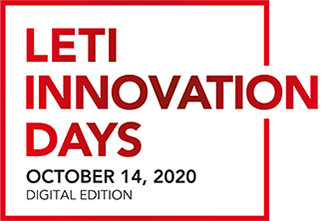 Leti (english) - Leti Innovation Days 2020