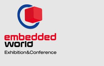 Leti (english) - Embedded World 2025