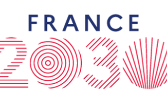 CEA-Leti - PEPR Électronique