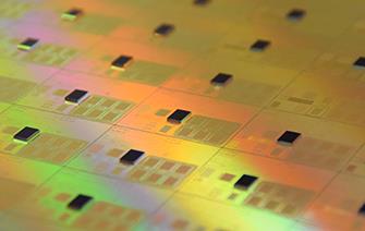 CEA-Leti - Intégration 3D : le direct hybrid bonding gagne en précision ...