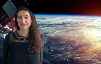 CEA-Leti - AWARD - Capteurs d’images