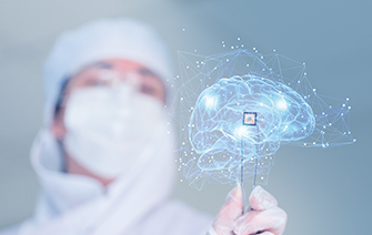 Leti (english) - Edge AI, in-memory computing, and neuromorphic ...