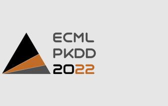 Leti (english) - ECML PKDD 2022