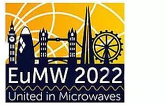 CEA-Leti - EUMW 2022