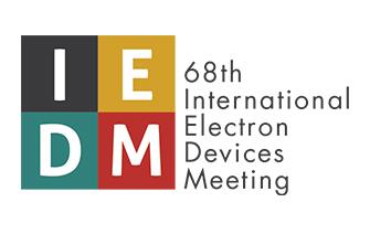 Leti (english) - CEA-Leti @IEDM San Francisco 2022