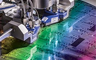 Leti (english) - Testing Silicon Pic