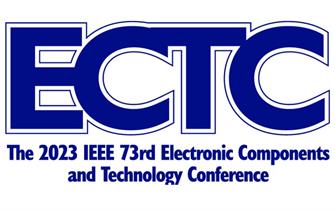 Leti (english) - CEA-Leti to Report Progress on 3D Interconnects for ...