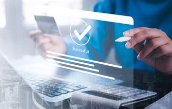 CEA-Leti - Des avancées majeures dans l’intégration des couches minces ...