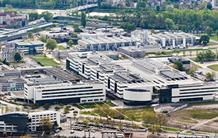 Leti (english) - Events