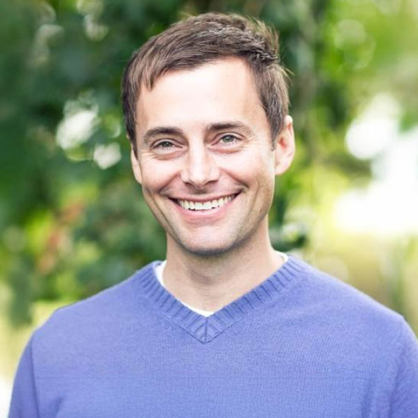 CEA-Leti - Leti Devices Workshop 2024