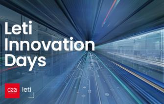 Leti (english) - Leti Innovation Days 2024
