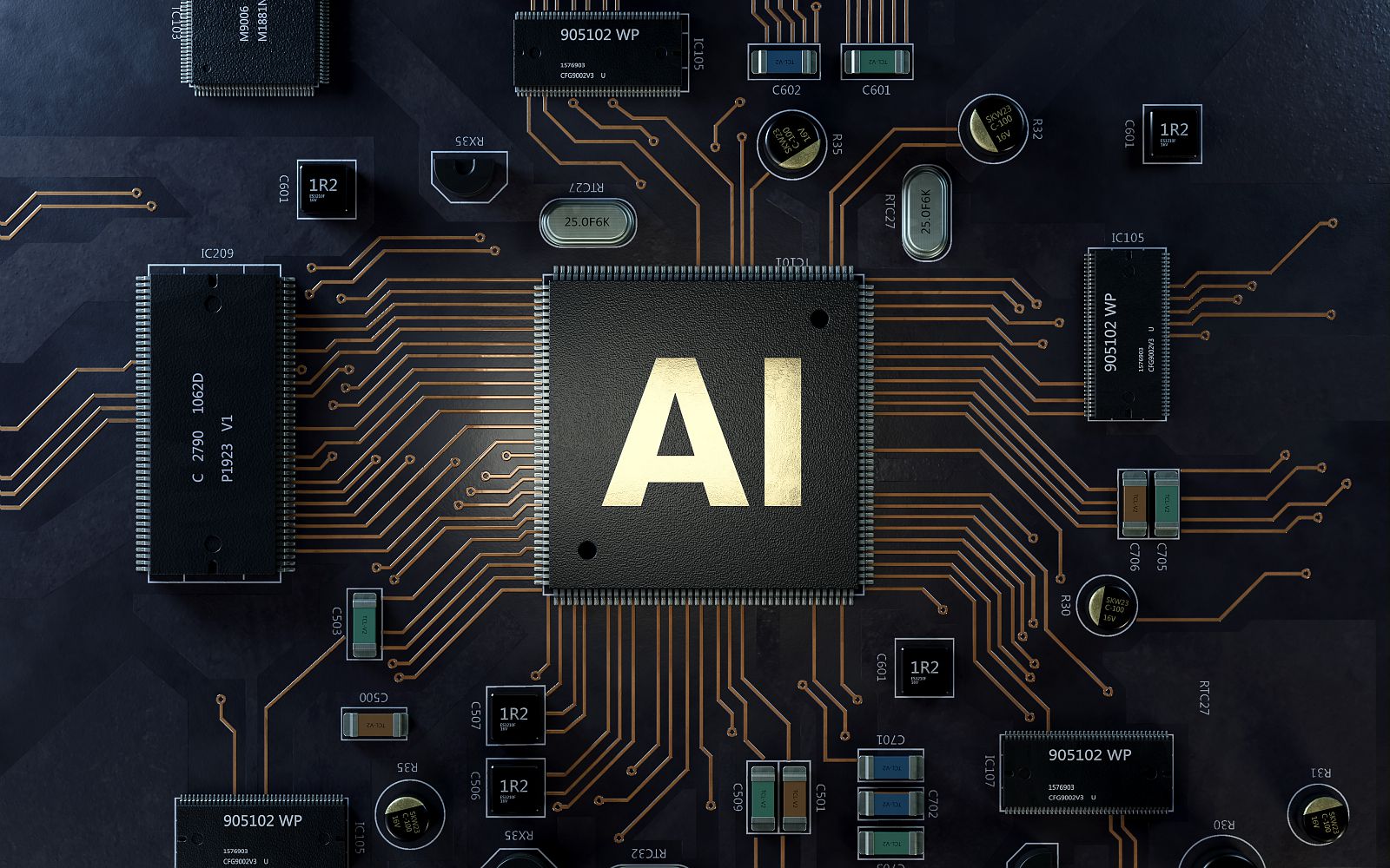 Leti (english) - Evaluating the robustness of embedded neural network ...