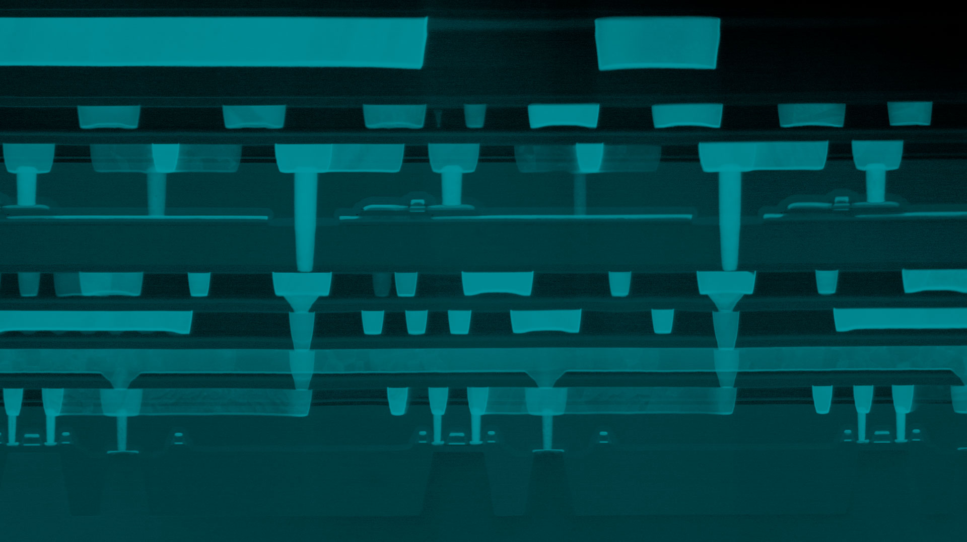 Leti (english) - CEA-Leti Reports Breakthrough 3D Sequential ...