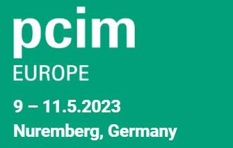 CEA-Liten - PCIM Europe 2023