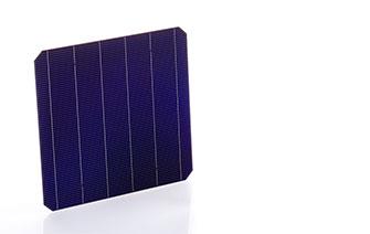 CEA-Liten - [Environmental Footprint] Reducing the amount of silver ...