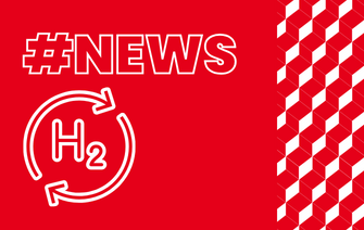 CEA-Liten - Dehydrogenation coupling of a LOHC and a SOFC fuel cell for ...