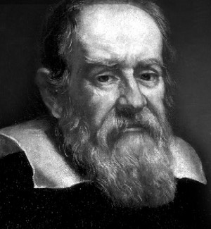 Découvrir & Comprendre - Le principe de relativité