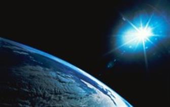 Découvrir & Comprendre - La radioactivité