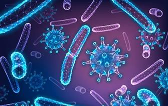 Découvrir & Comprendre - L’essentiel sur... les maladies infectieuses