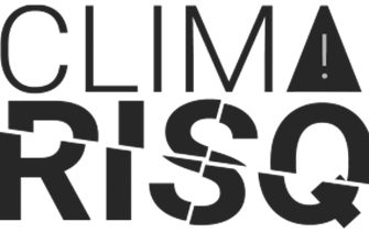 Espace Enseignants - Jeu vidéo "ClimarisQ"