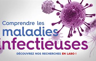 Espace Enseignants - Exposition virtuelle "Comprendre les maladies ...