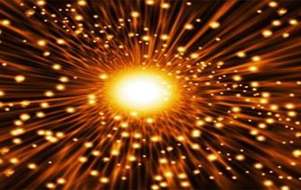 Fabrique de savoirs - Naissance d'un photoélectron